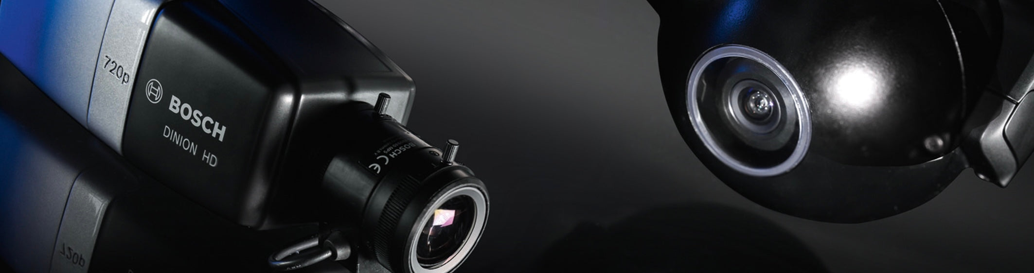 Buy CCTV Cameras in Kuwait | Installation and Service of CCTV in Kuwait