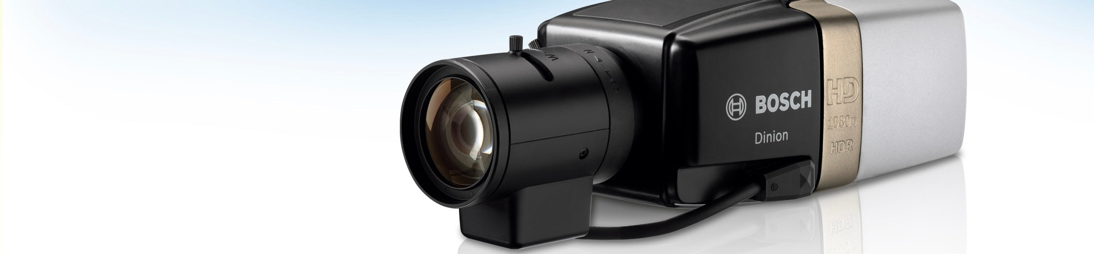 Best CCTV Camera Store in Kuwait | Get Bundle Deals at Best Price