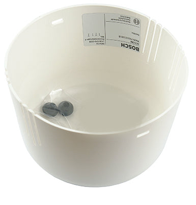 BOSCH LC3-CBB Back box for LC3 speaker – Saif and Secure Co.